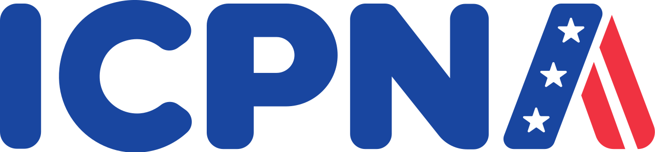 Programa de inglés para niños del ICPNA – ICPNA Landings