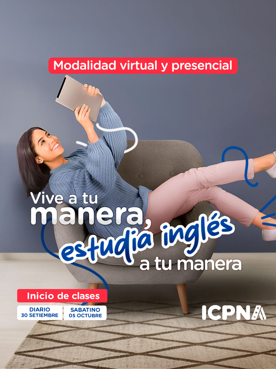 Landing ICPNA Sedes Lima – ICPNA Landings